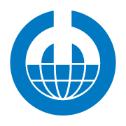 PSCAD V5 | Manitoba Hydro International